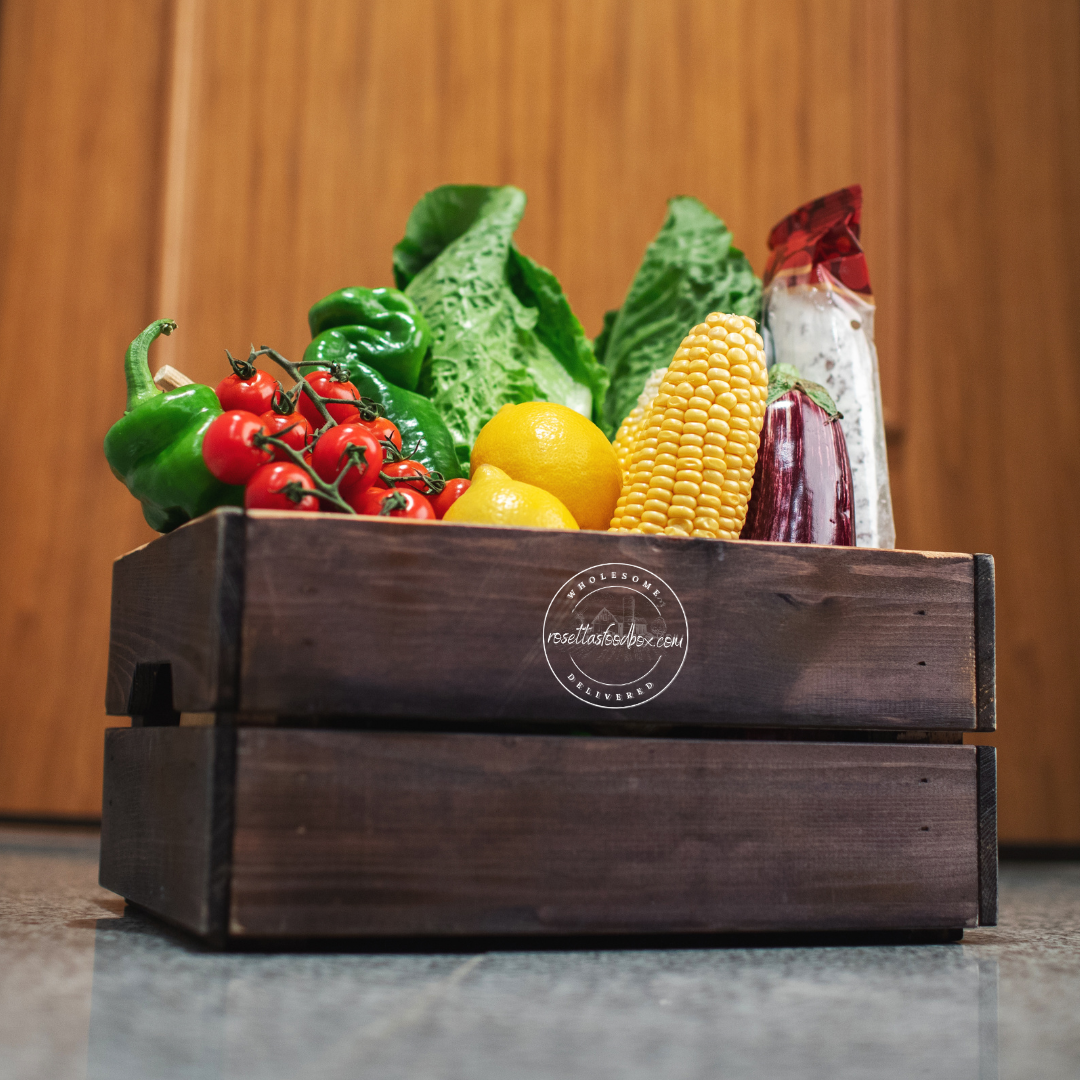 Produce Box – rosettasfoodbox.com
